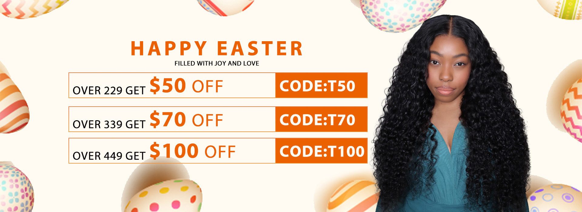 Alididi Human Hair Store Fashion Colorful HD Lace Wigs for Sale ...
